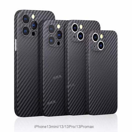 Jual Ultra Slim Thin CARBON CAMERA PP IPHONE 13 MINI 13 PRO MAX case cover - IP 13 PRO - Jakarta ...