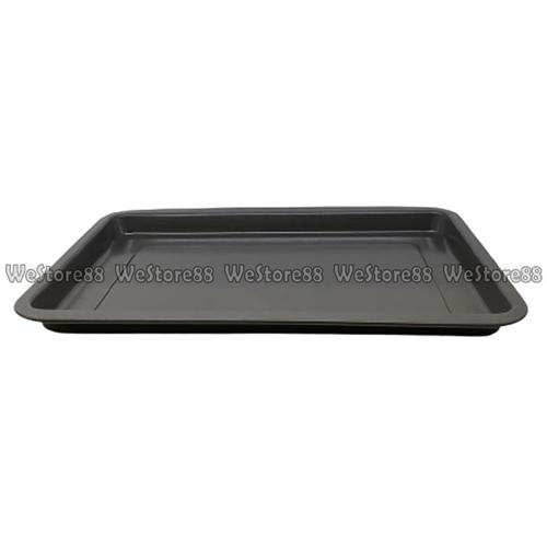 Jual Loyang oven kue pastry anti lengket galvanis 40x30cm WEO IK9889 ...