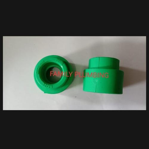 Jual REDUSER REDUCED VLOK SOCKET 90x75mm 3x21/2" PPR RUCIKA KELEN EK ...