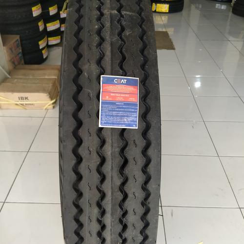 Jual Ban Set Truk Ceat 1000 R20 FM super XL - ambil ditoko BJ - Kab ...