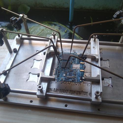 Jual Direct emmc tool multi fungsi - Kab. Lampung Tengah - Exsa ...
