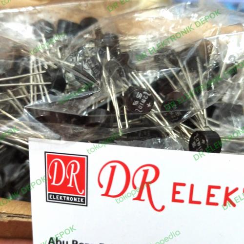 Jual Dioda 2W10 bridge bulat 4 kaki kecil 1,5a amper ampere 100v 100 2a ...