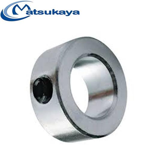 Jual Stopper / Bush Lock 65mm - Kota Medan - Matsukaya Shop | Tokopedia