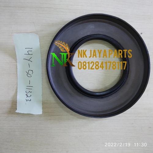 Jual SEAL KOMATSU D65E-12 D65PX 14y-50-11323 - Jakarta Pusat - NK Jaya ...