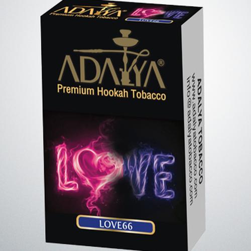 Jual Adalya 50gr Original Premium Muasal Shisha Hookah Banyak Pilihan ...