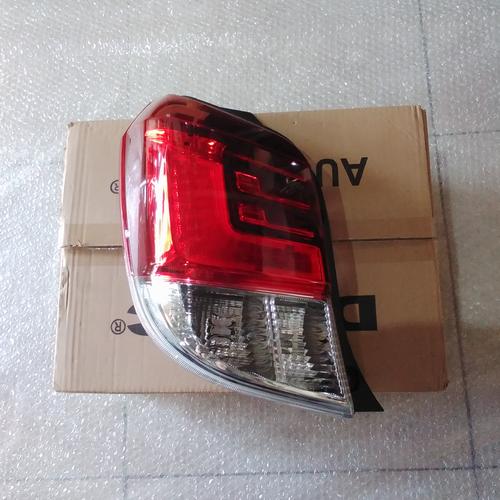 Jual lampu belakang Agya Ayla TRD 1.2 2017-2020 - kiri sjjr penum ...