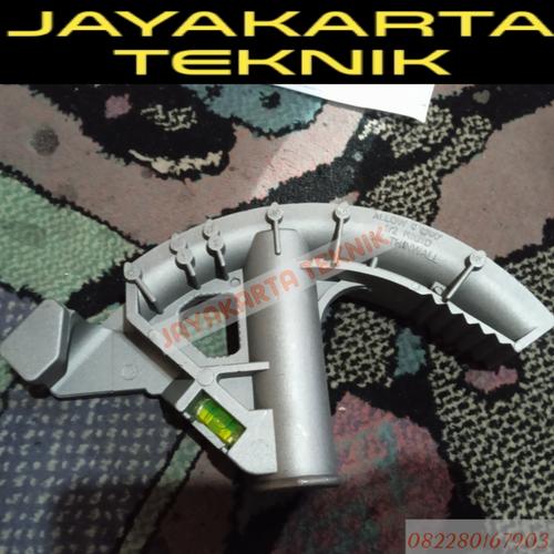 Jual CONDUIT BENDER ALAT BENDING PIPA 1/2INCH GOOD QUALITY - Jakarta ...