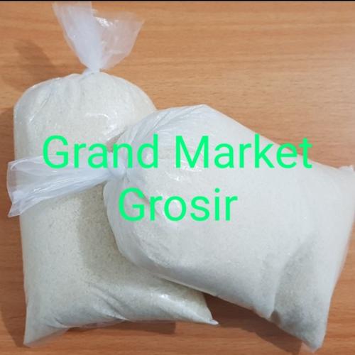 Jual Gula Pasir Kemasan Polos 1kg - Jakarta Barat - Bagus&Hemat | Tokopedia