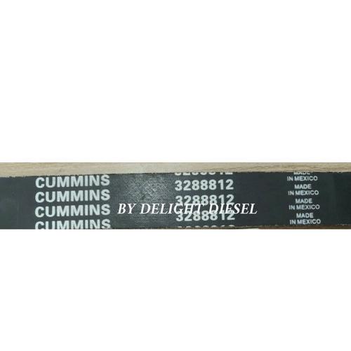 Jual 3288812 V BELT CUMMINS IMPORT - Jakarta Pusat - DELIGHTDIESEL ...