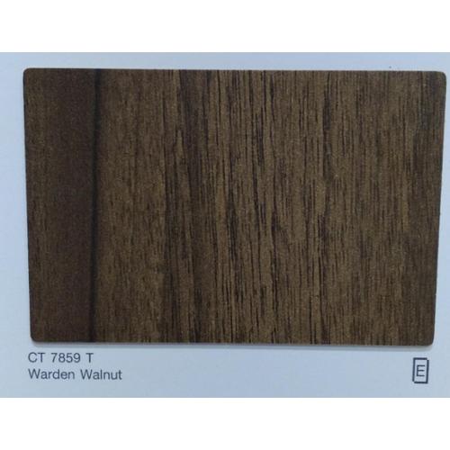 Jual HPL CARTA CT 7859T WARDEN WALNUT - Kota Tangerang - HARAPAN INDAH ...