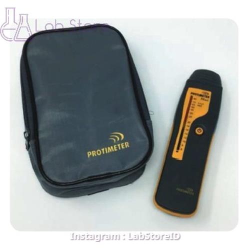 Jual Protimeter BLD 2000 Mini Moisture Meter | GE - Jakarta Utara - Lab ...