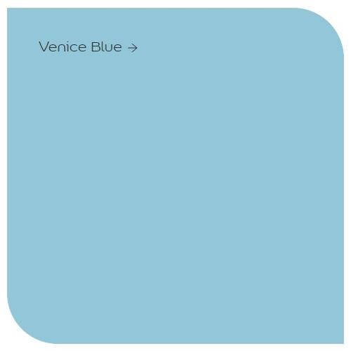 Jual Dulux Catylac Interior 5Kg - Venice Blue - Kab. Badung - DindingKu ...