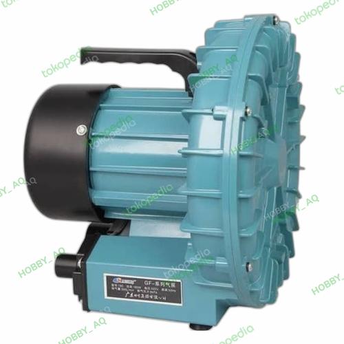 Jual RESUN GF 1100 AIR BLOWER - Jakarta Barat - HOBBYAQ | Tokopedia