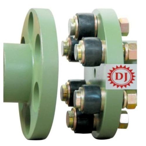Jual KOPEL FCL/FLEXIBLE COUPLING FCL-140 - Jakarta Barat - Damai Jaya ...