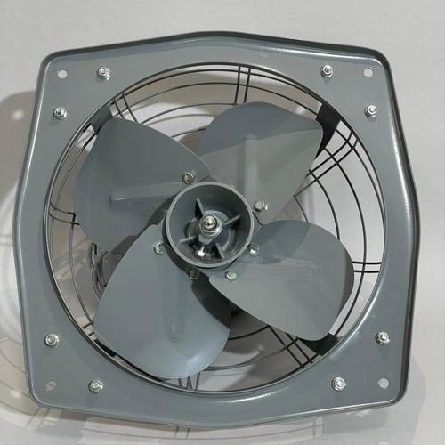 Jual Exhaust Fan Wall Dinding 300mm - Jakarta Barat - CT & Fan | Tokopedia