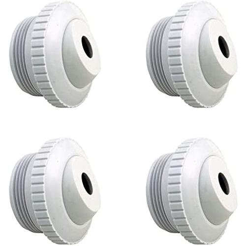 Jual Wall Inlet Fitting Kolam Renang Ori Hayward SP1419 - SP1419 B ...