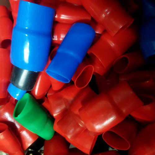 Jual vinyl scun/vinil skun 300mm per 1 pcs - Kuning - Jakarta Pusat ...