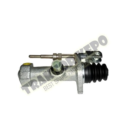 Jual MASTER CYLINDER 061646T1 MASSEY FERGUSON - Kota Surabaya - TRAKTOR ...