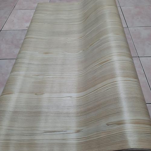 Jual stiker kayu untuk lemari,meja,dinding,lantai wallpaper meja ...