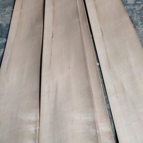 Jual Veneer kayu maple plain import - Kota Bekasi - Prima_Interior ...