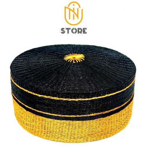 Jual Peci bugis Songko To Bone Songko Recca Kopiah Bugis Makassar ...