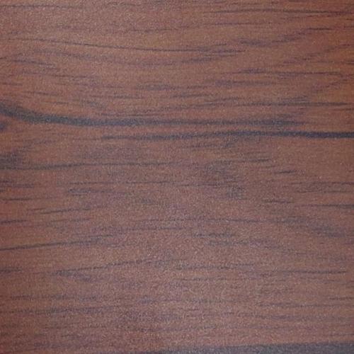 Jual MEJA ALTAR/MEJA SEMBAHYANG/MEJA HPL URAT KAYU JATI UK 120X60X118CM ...