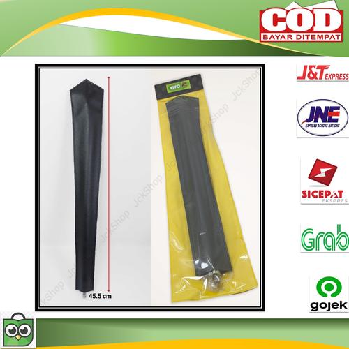 Jual Tiang Komando Depan Mobil Universal - Jakarta Timur - jckshop ...