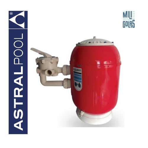 Jual AstralPool Qatar D500 Filter Side Mounted / Filter Kolam Renang ...