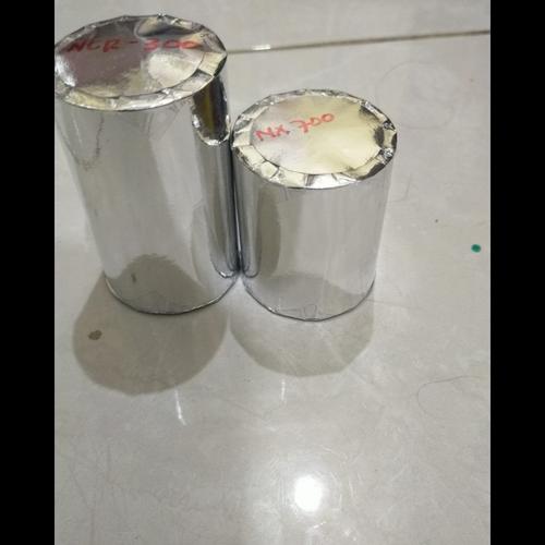 Jual NAVTEX PAPER JRC NCR-300 / PAPER NAVTEX NCR300 - Jakarta Barat ...