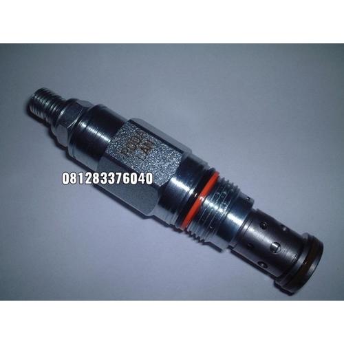 Jual RDDA-LAN SUN HYDRAULIC RELIEF VALVE - Jakarta Barat - Dunia Hidrolik | Tokopedia
