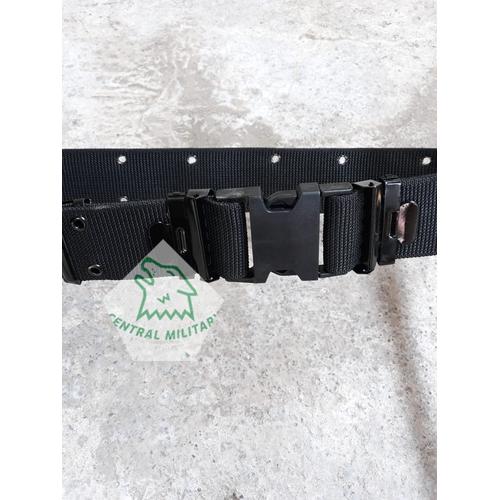 Jual Kopel Komando Hitam TNI POLRI Kopel Comando ARMY TACTICAL MENWA ...