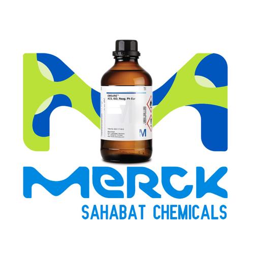 Jual giemsa's giemsa azur eosin methylene blue solution 500 ml merck - Kota Bekasi ...