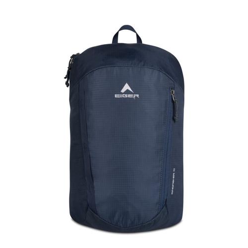 Jual Tas EIGER 1989 Z-KINGFISHER 10L BACKPACK tas daypack mini ...