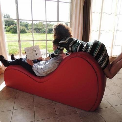 Jual sofa tantra sofa kamasutra sofa santai sofa bercinta minimalis ...