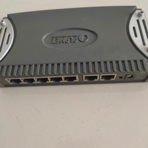 Jual switch hub planet 8 port - Kota Sukabumi - Megasellcom | Tokopedia