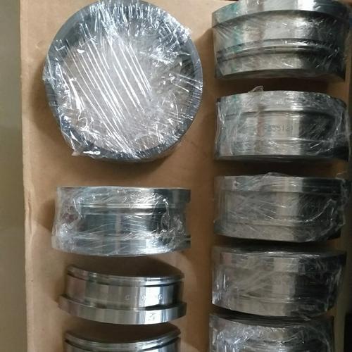 Jual Retainer segment 3 inch fig 1502 FMC Weco - Kab. Bekasi - Syihaqih ...