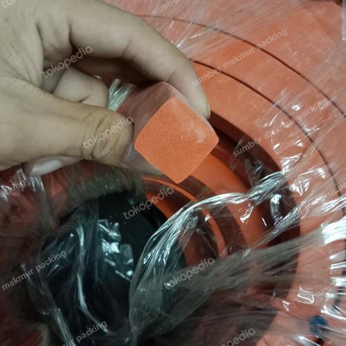 Jual sponge silicone Kotak-merah 30x30mm - Jakarta Barat - sumber ...