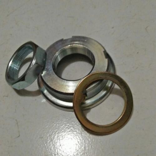 Jual Mur komstir buat motor grend /beat/supra - Kota Tangerang Selatan ...