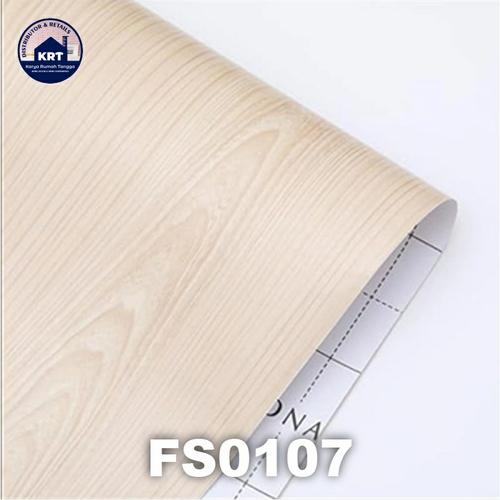 Jual Sticker Deco Sheet PVC Pelapis meja Furniture HPL kayu Triplek ...