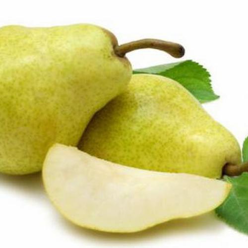 Jual Buah Pear Pir Hijau Green Manis Fresh 1 Kg - Jakarta Timur - Chris ...
