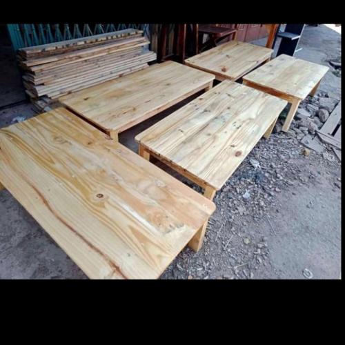 Jual meja lesehan / meja belajar / meja angkringan / meja lipat / meja ... Jual meja lesehan / meja belajar / meja angkringan / meja lipat / meja ...