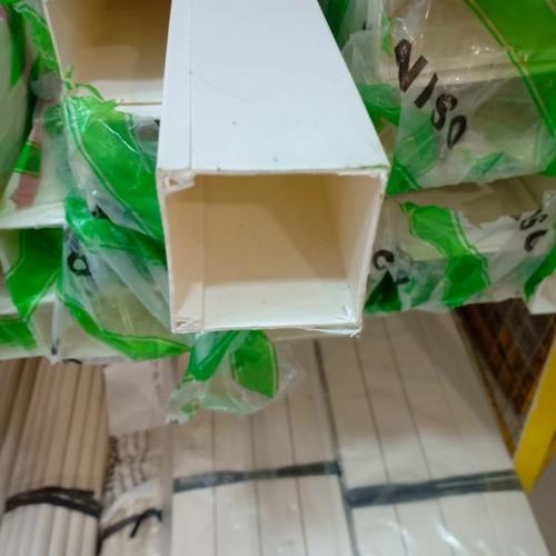 Jual Kabel Duck 60x60 / Ducting 60x60 Panjang 2.9 Meter - Jakarta Pusat ...