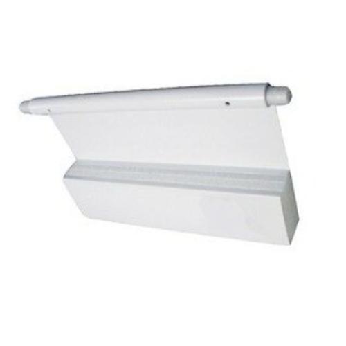 Jual Weir Skimmer Box Hayward - 1082 - Kab. Badung - Delta Pool Shop ...