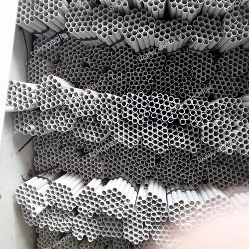 Jual PIPA CONDUIT MERK SSL WARNA PUTIH PANJANG 2,9 METER BISA DI ...