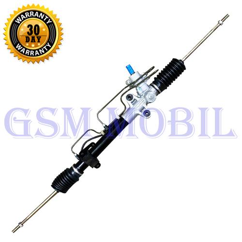 Jual Power Steering Rack Rack Steer Honda City 1997 SX10 - 10000891 ...