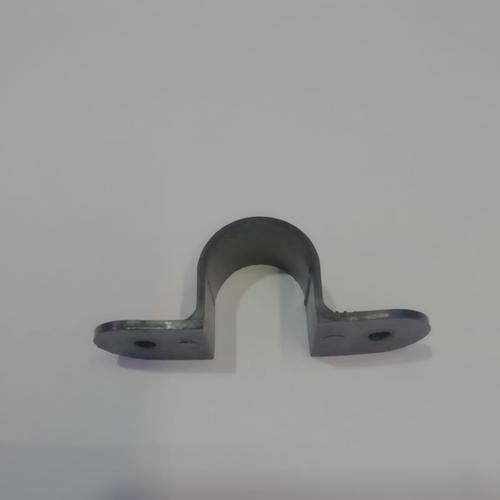 Jual Klem Pipa Conduit PVC 20mm Hitam Polos - Jakarta Pusat - electric ...