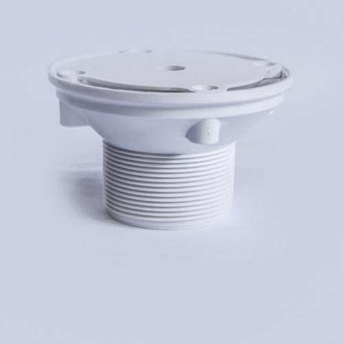 Jual Floor Inlet ORI Hayward SP1425 S - Kab. Badung - Delta Pool Shop ...