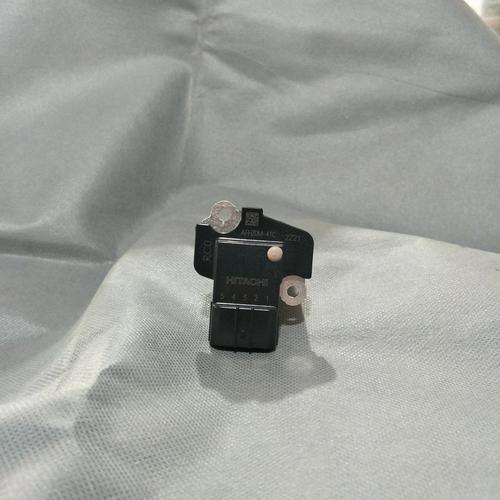 Jual sensor airflow maf sensor honda jazz rs freed crv gen 3 civic ...