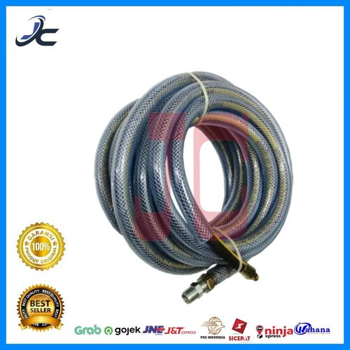 Jual SELANG STIM STEAM MOBIL R1 LAPIS SELANG 8 METER - Jakarta Barat ...