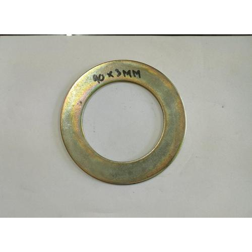 Jual Shim Bucket / Spacer 90 X 3MM - Kota Medan - Matsukaya Shop ...